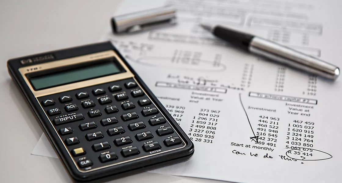 The Importance Of Knowing Your Numbers In Business