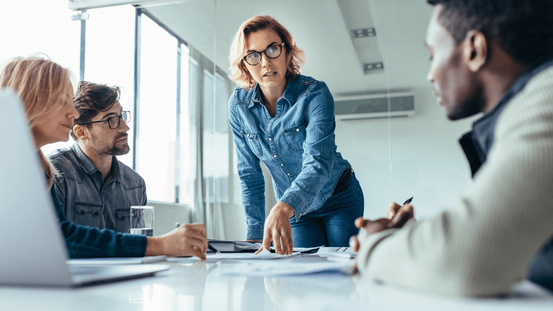 Why AI Will Change the Way You Execute Strategy (If You Stop Treating ...
