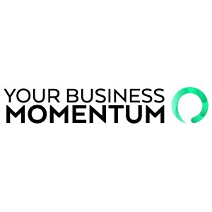 Business Consultants Australia | Your Business Momentum