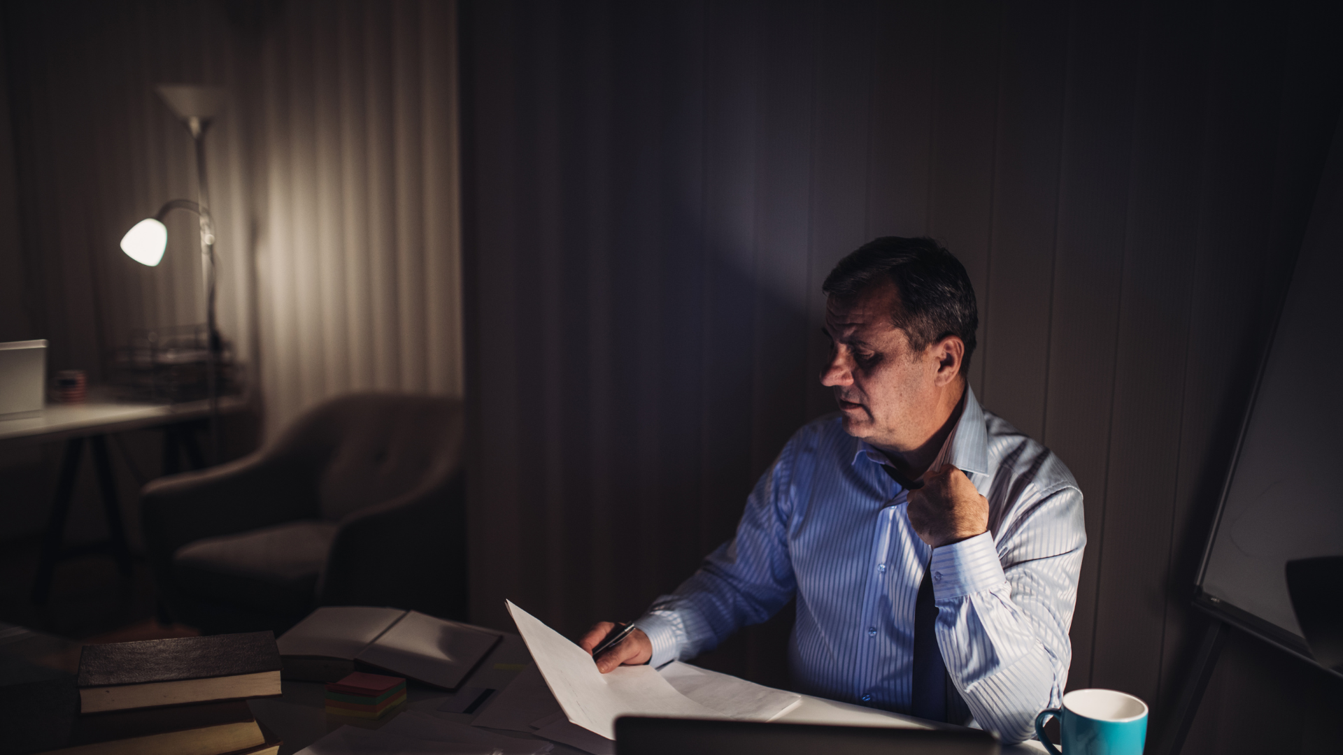 Why AI Will Change the Way You Execute Strategy (If You Stop Treating ...